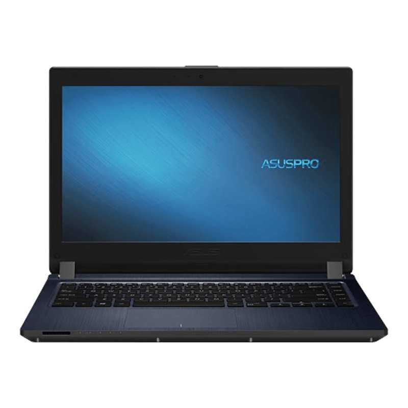 Laptop Asus Azul Oscuro 512GB / 12GB RAM 14" - Tienda Xtrim