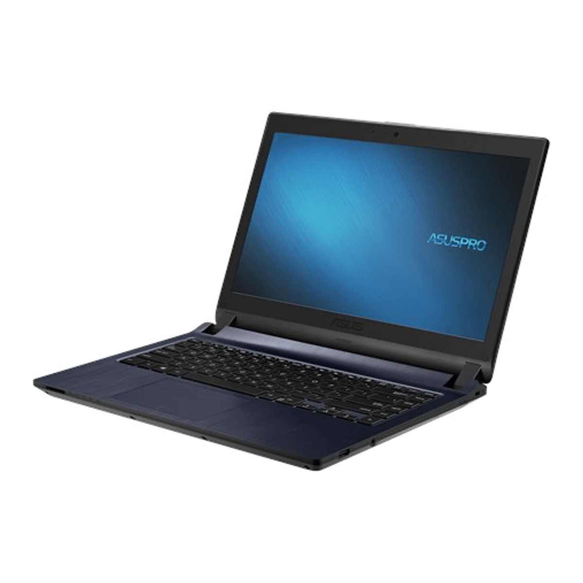 Laptop Asus Azul Oscuro 512GB / 12GB RAM 14" - Tienda Xtrim