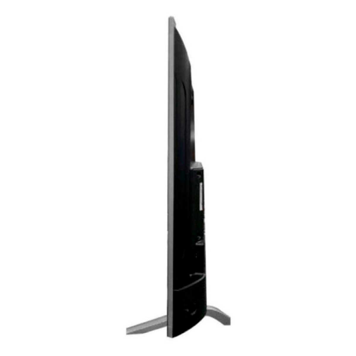 Televisor Zitro LED Smart Android TV FHD 43" - Tienda Xtrim