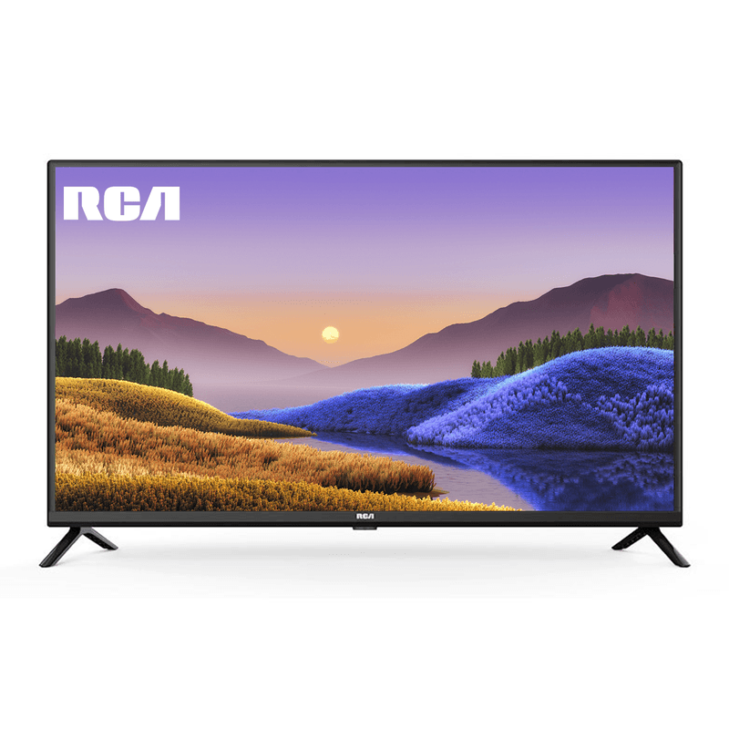 Televisor RCA LED Smart Android TV 32" - Tienda Xtrim