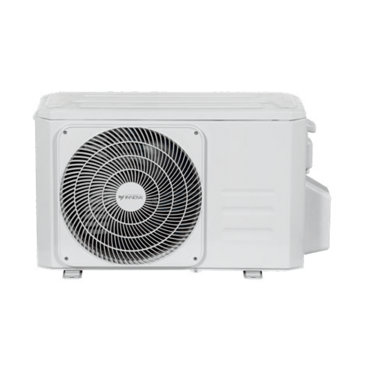Aire Acondicionado Split Alta Eficiencia Innova 36000 BTU - Tienda Xtrim