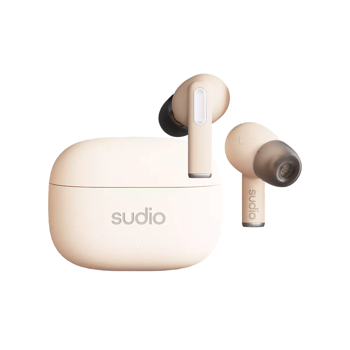 Audífonos Inalámbricos Sudio A1 Pro Arena - Tienda Xtrim