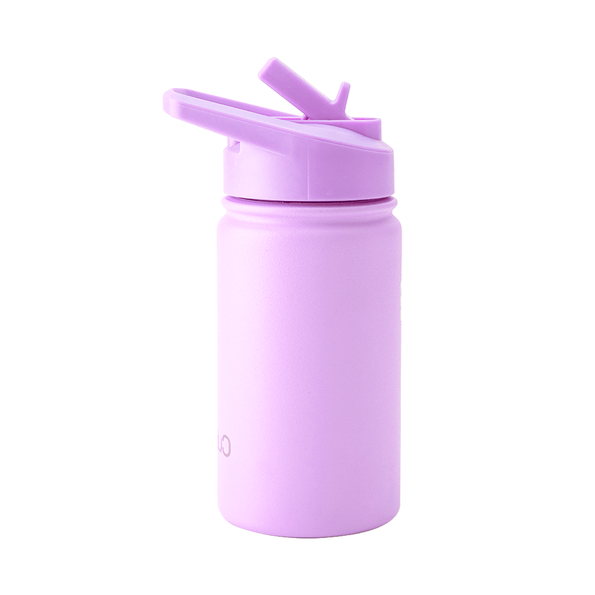 Termo Infantil Cubitt Lila 414 ml - Tienda Xtrim